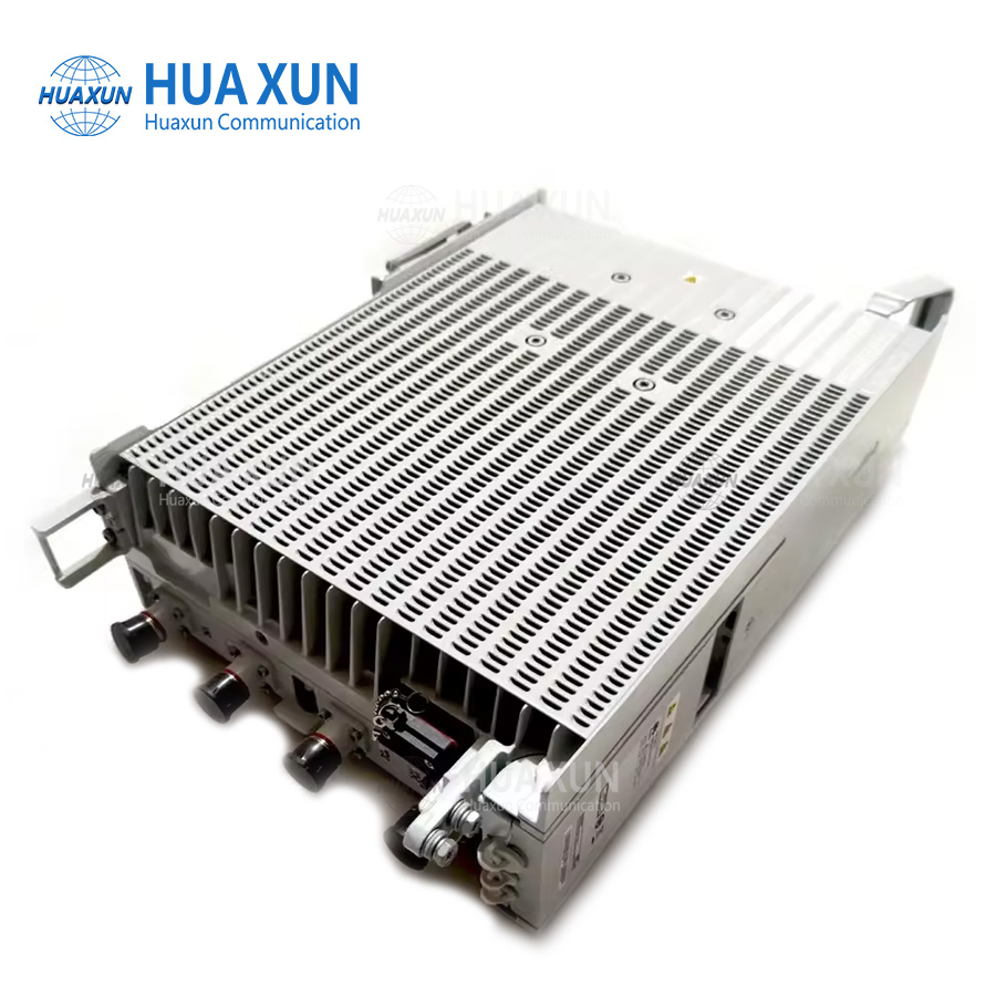 HUAWEI RRU3953, RRU3953 HUAWEI, RRU3953
