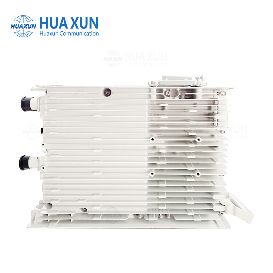 Telecom Equipment HUAWEI RRU3959 1800mhz