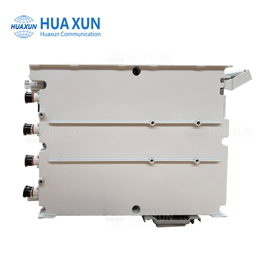 HUAWEI RRU5909, RRU5909, RRU5909 HUAWEI