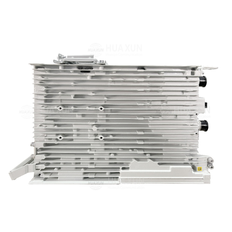 Telecom Equipment HUAWEI RRU3959 1800mhz