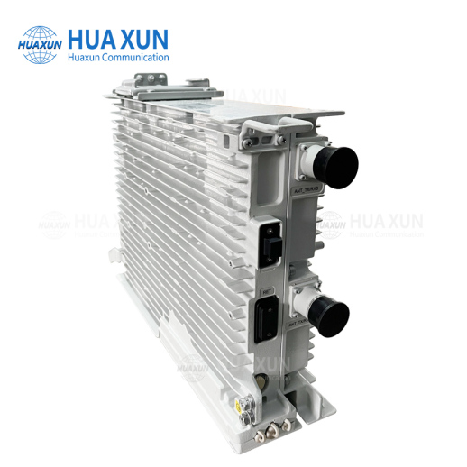 HUAWEI RRU3959,HUWEI RRU