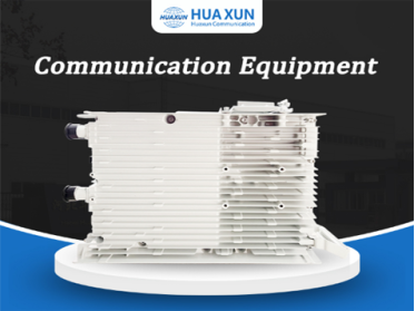 What is RRU in Telecom?