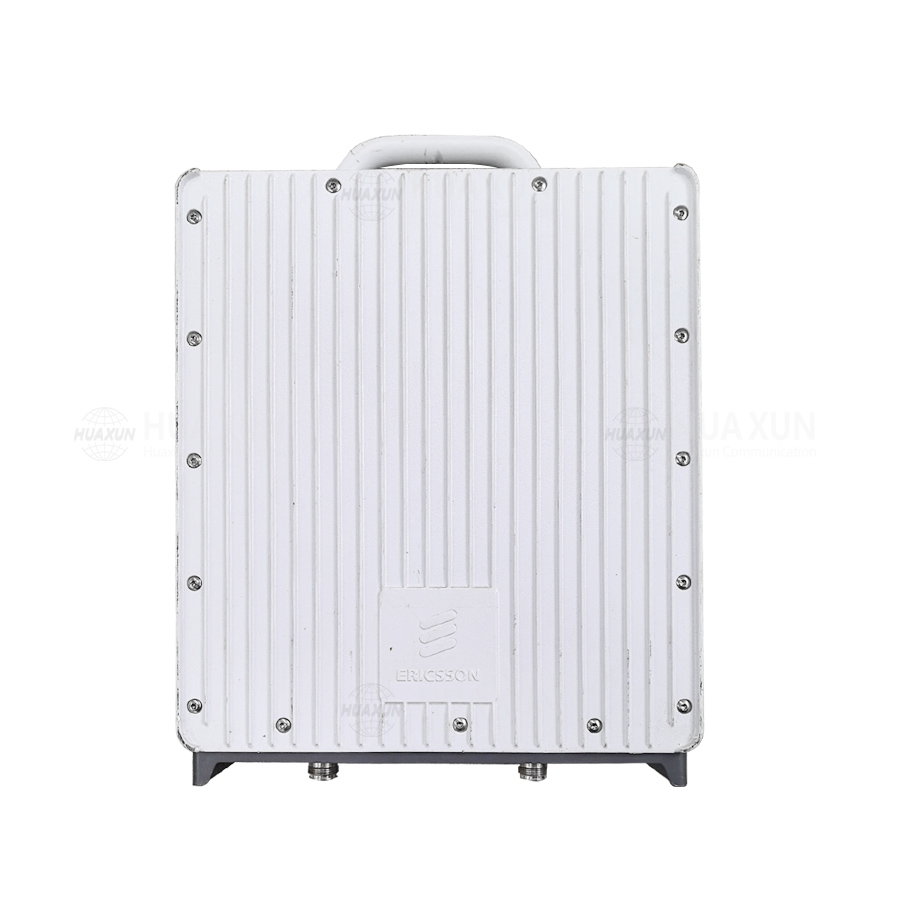 Ericsson 4415 B7 KRC161495/1