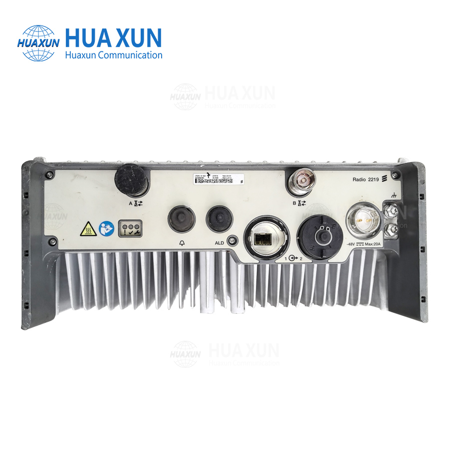 Ericsson 4415 B7 KRC161495/1