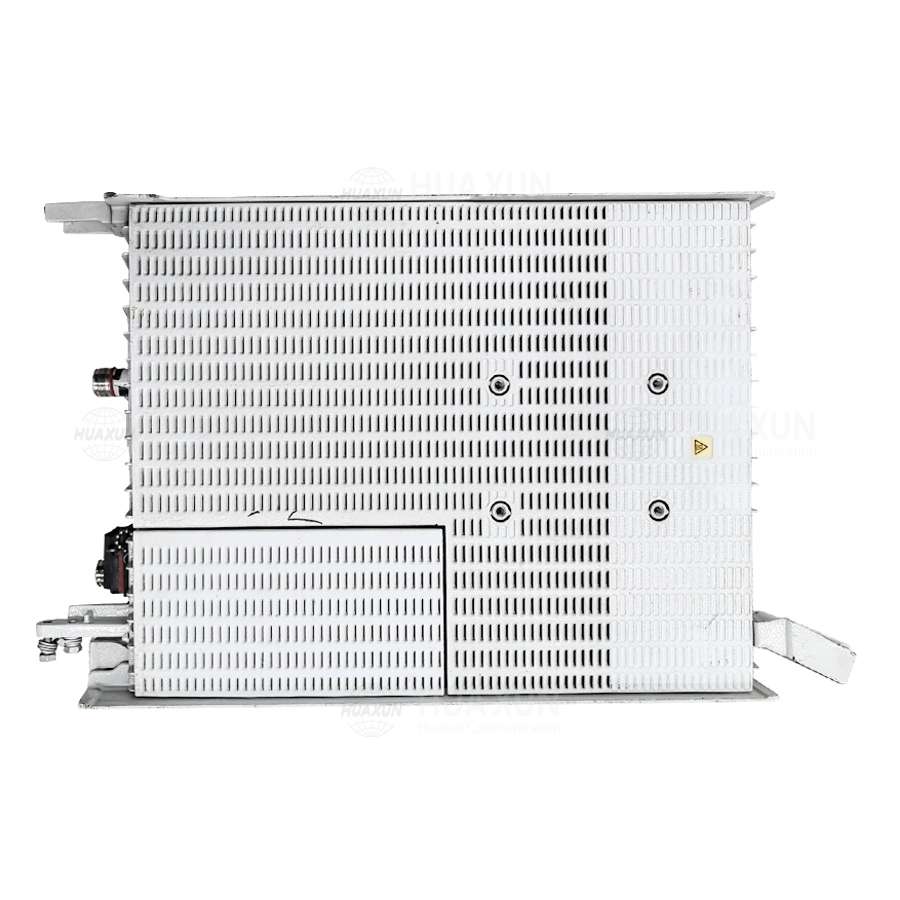 HUAWEI RRU, HUAWEI RRU Model