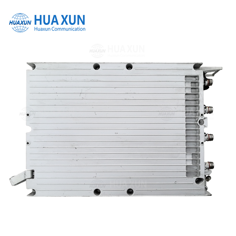 Huawei RRU5502 02312BSJ