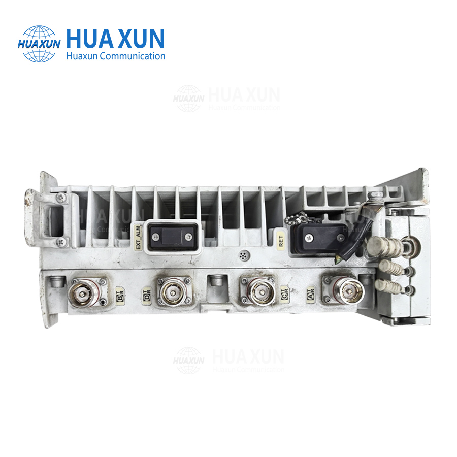 HUAWEI RRU, HUAWEI RRU Model