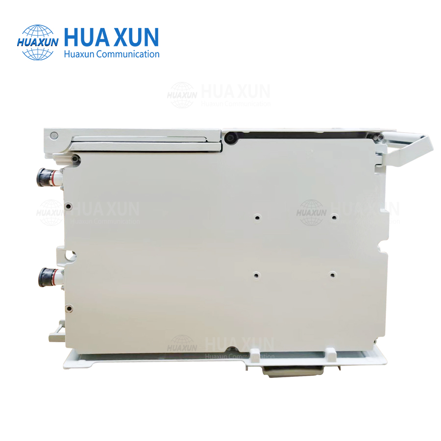 Huawei RRU5909 02311PPP