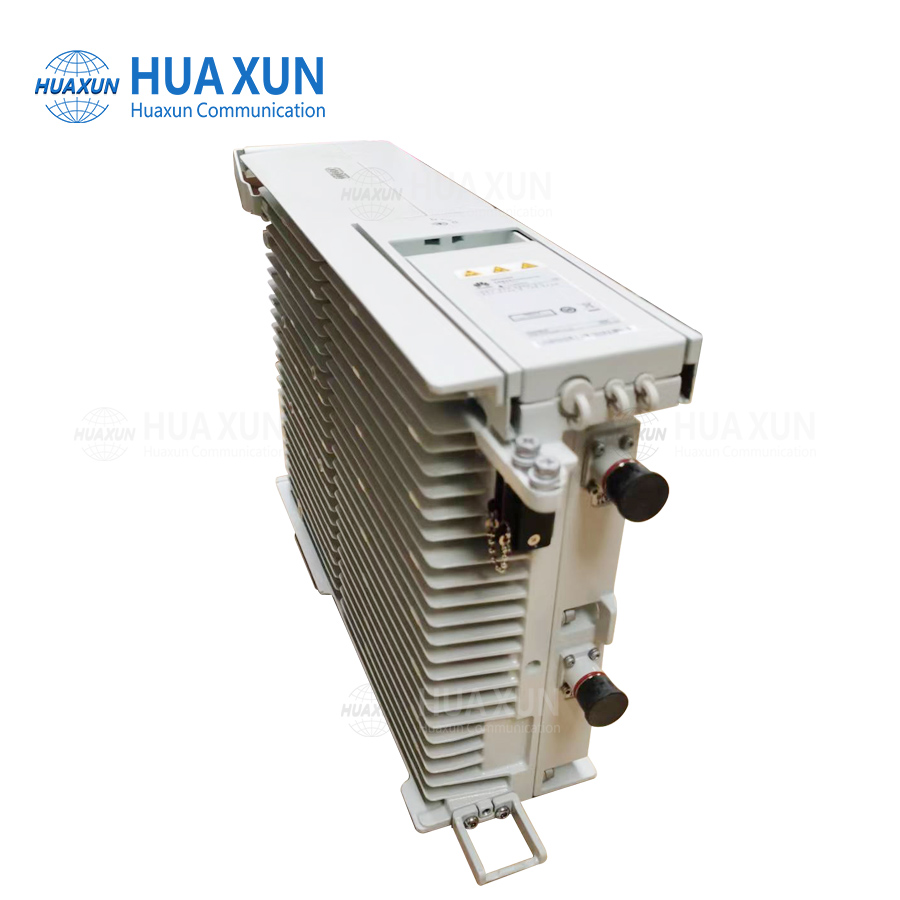 Huawei RRU5909 02311ppp