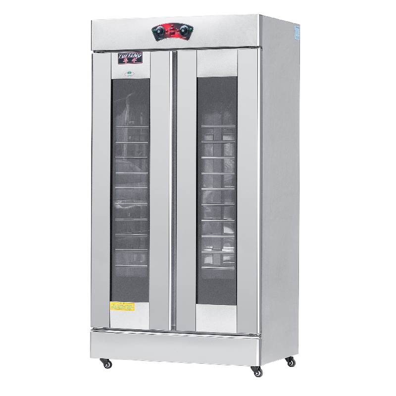 Commercial 13 Trays Fermenting Box Fermentation Container wholesale