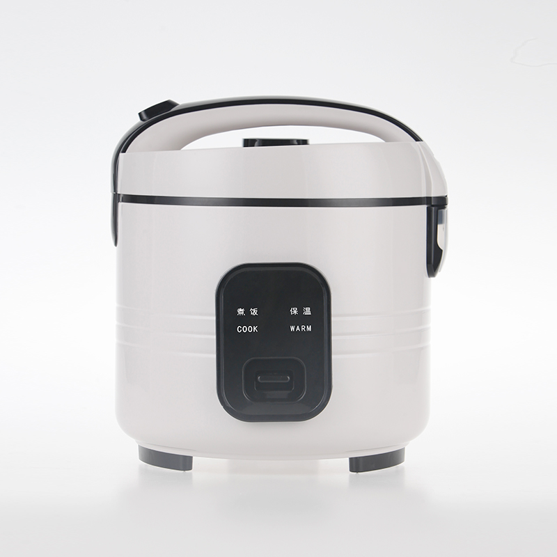 Large Capacity Rice Cookers Sinometa