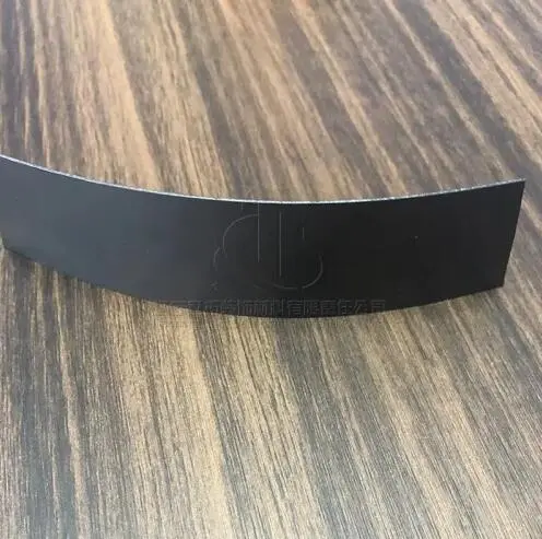 Advantages of Raised Floor Edge Trim (Access Floor Panel Conductive ...