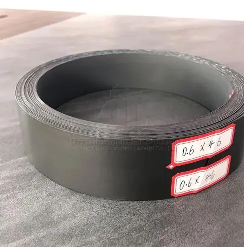 Advantages of Raised Floor Edge Trim (Access Floor Panel Conductive ...