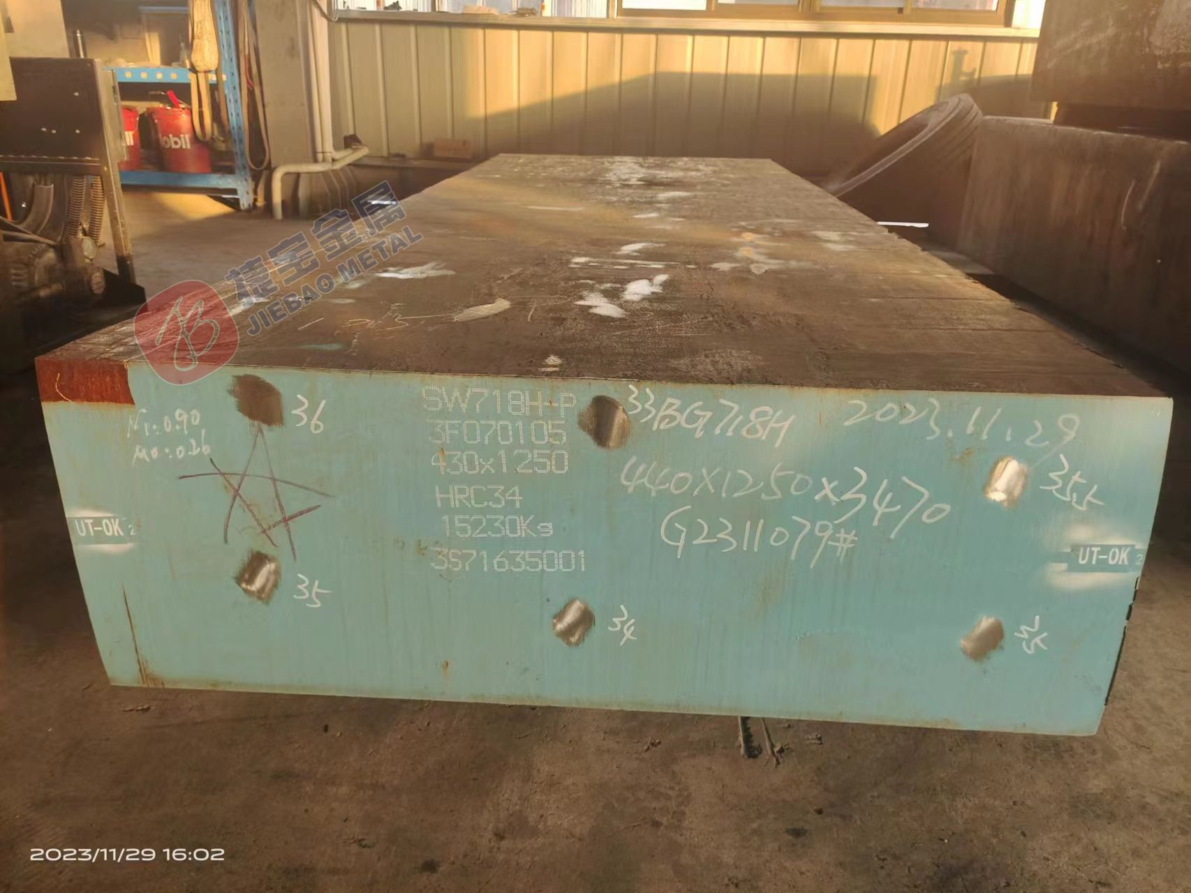 steel molds for plastic injection,plastic mold steel grades,p20 plastic ...