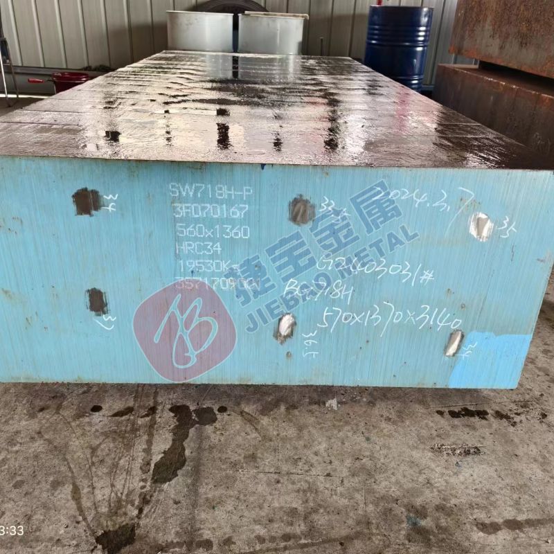 steel molds for plastic injection,plastic mold steel grades,p20 plastic ...