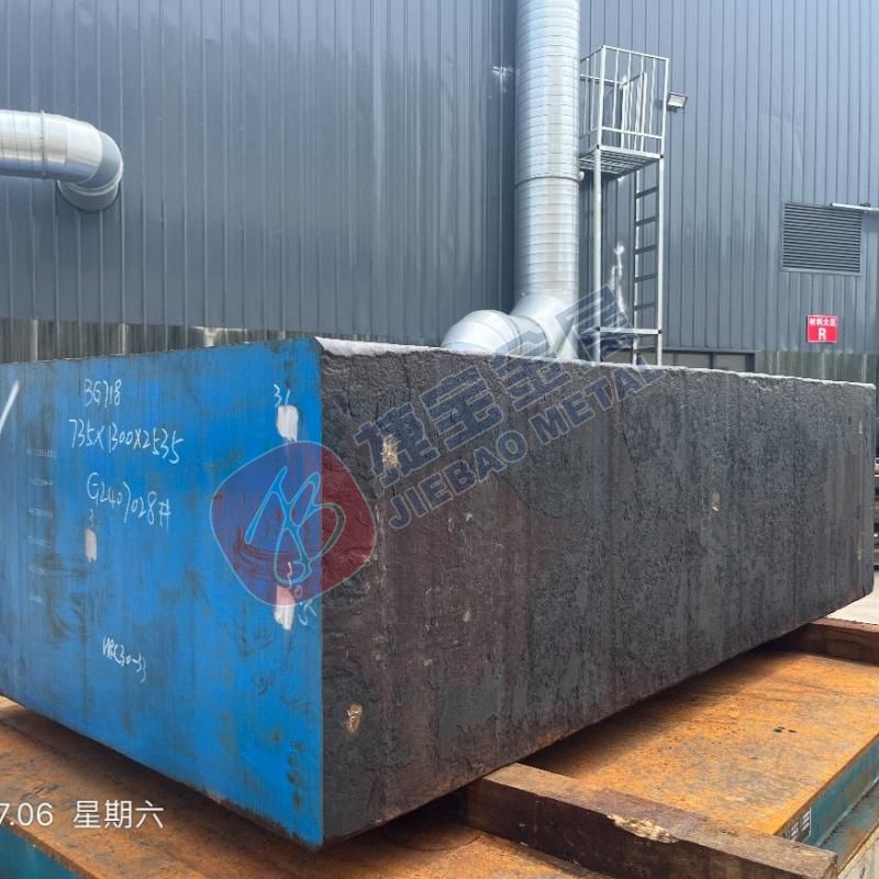 steel molds for plastic injection,plastic mold steel grades,p20 plastic ...