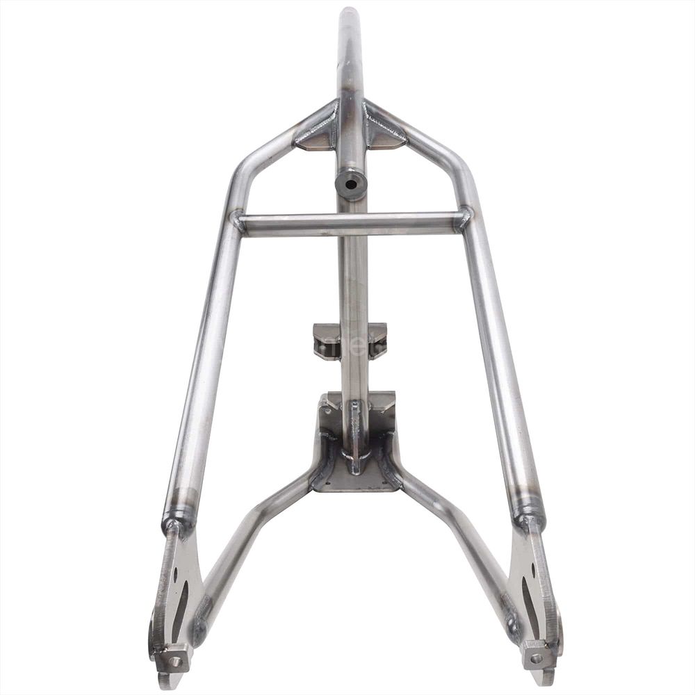Stainless Steel Tube Frame | OEM Metal Frame | Custom Metal Frame