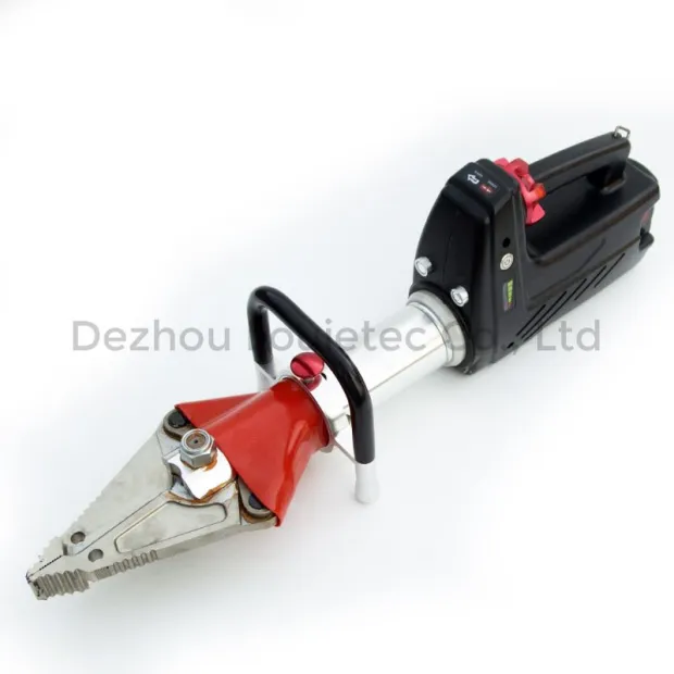 Battery Combi Tool, Battery Spreader Cutter, Most Popular Rescue Tool