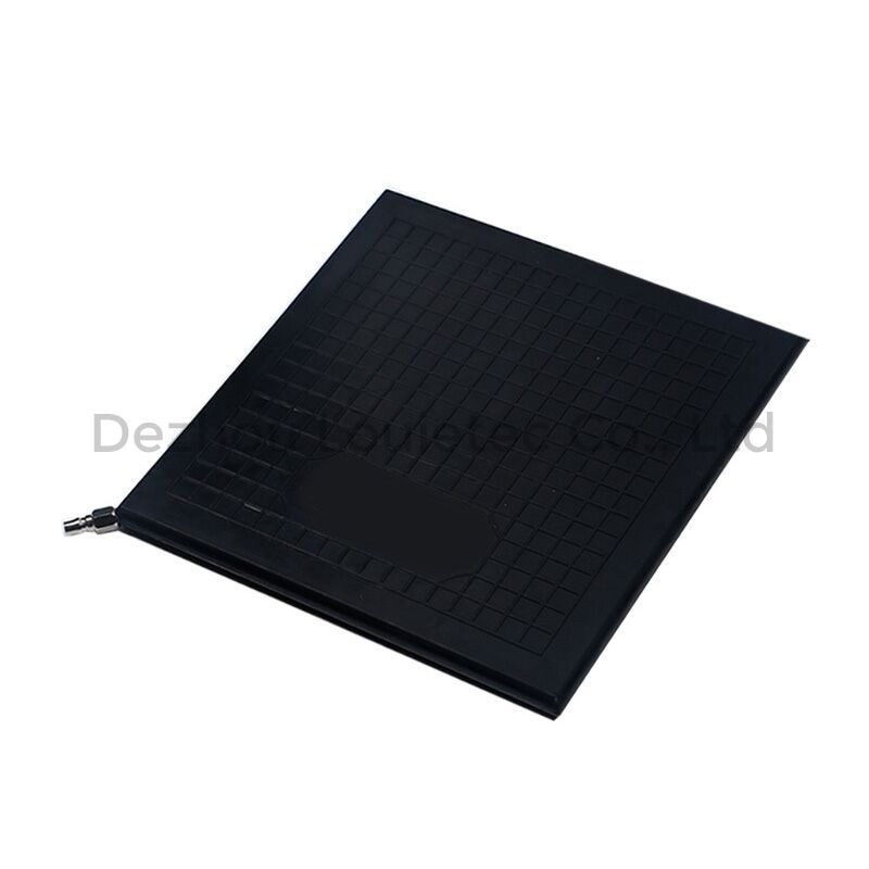 Inflatable Lifting Jacks၊ Inflatable Air Lifting Bags၊ Rescue Air Cushion