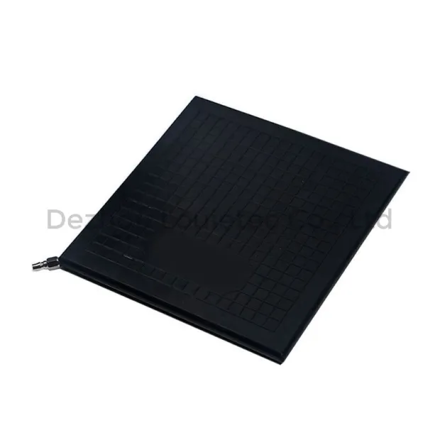 Inflatable Lifting Jacks, Inflatable Air Lifting Bags, Rescue Air Cushion