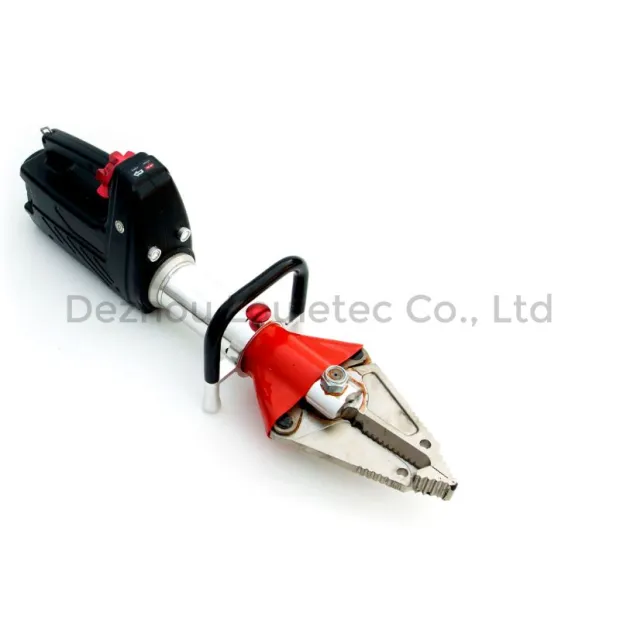Battery Combi Tool, Battery Spreader Cutter, Most Popular Rescue Tool