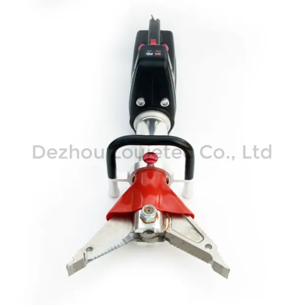 Battery Combi Tool, Battery Spreader Cutter, Most Popular Rescue Tool
