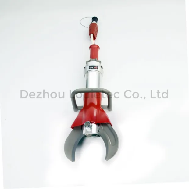 Hydraulic Cutter, Hydraulic Extrication Tool, Hydraulic Steel Cutter
