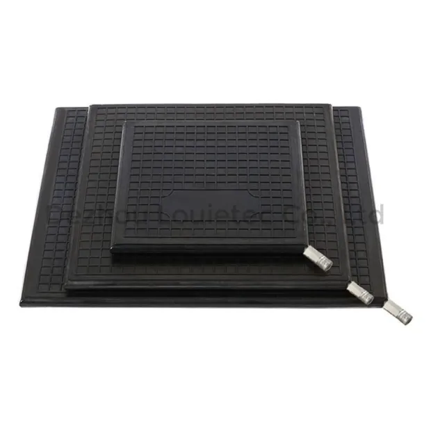 Inflatable Lifting Jacks, Inflatable Air Lifting Bags, Rescue Air Cushion