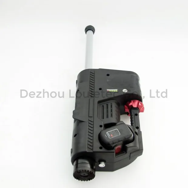 Battery Rescue Ram, Battery Lifting Ram, Battery Lifting Jacks