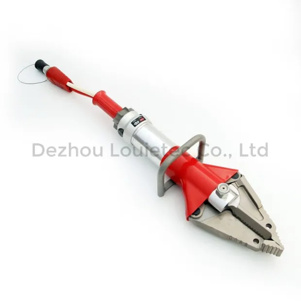 Hydraulic Combi Tool, Hydraulic Rescue Spreader Cutter, Hydraulic ...