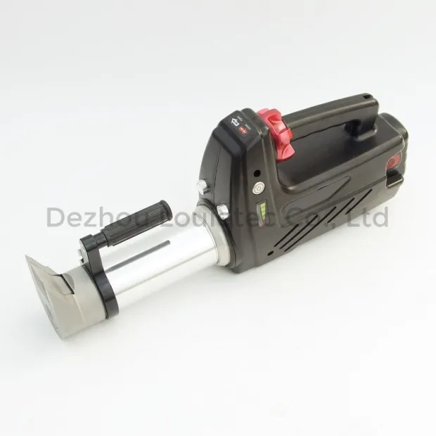 Battery Rescue Door Opener, Battery Door Opener Supplier, Electric ...