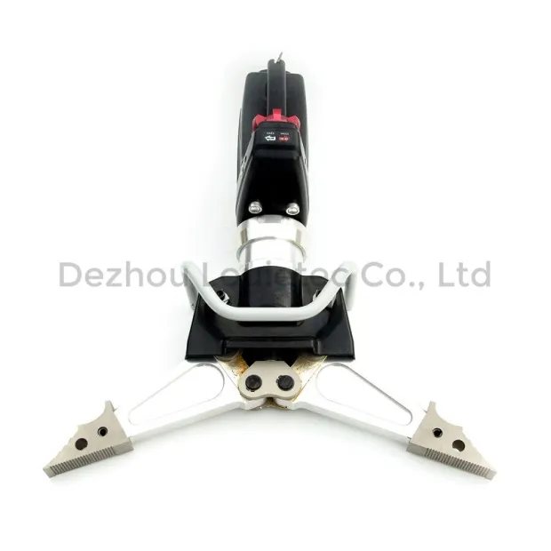 Battery Rescue Spreader, Battery Extrication Spreader, Electric ...