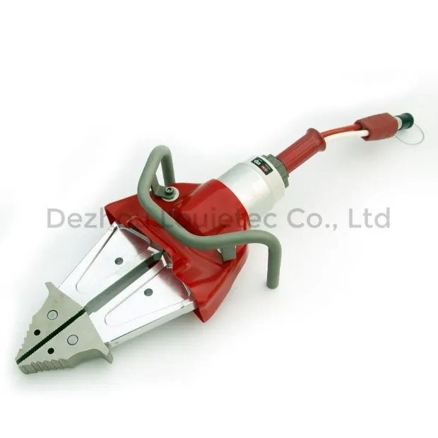 Hydraulic Spreader for Car Dismantling, Hydraulic Extrication Spreader ...