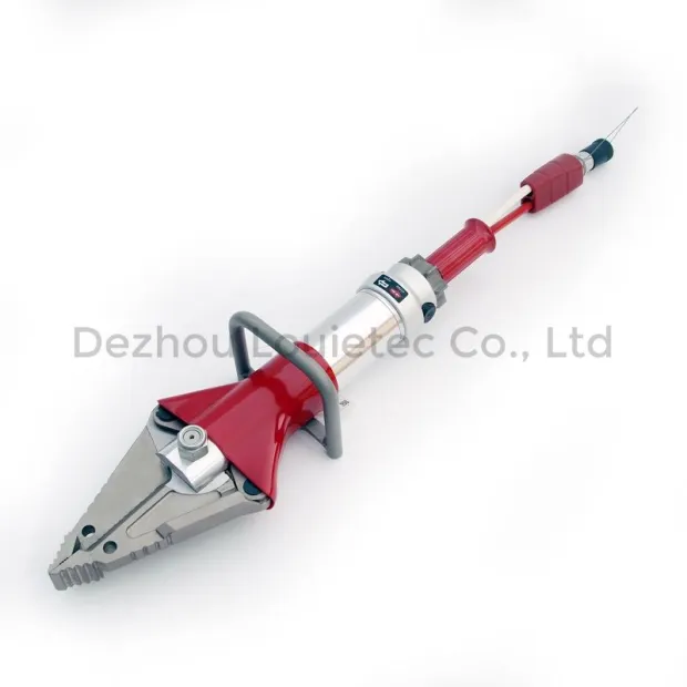 Hydraulic Combi Tool, Hydraulic Rescue Spreader Cutter, Hydraulic ...