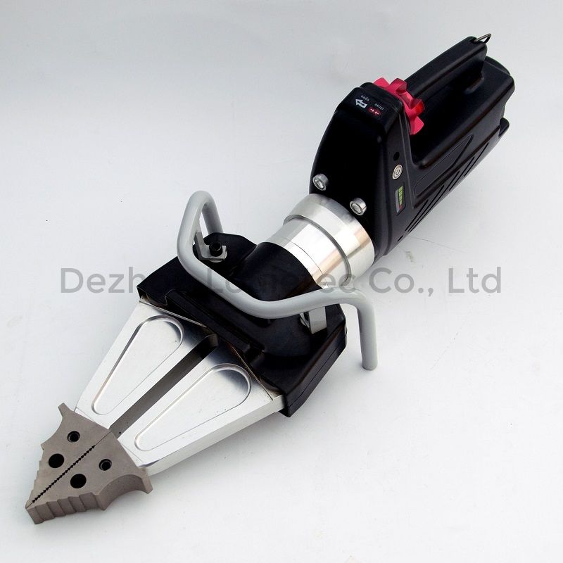 Battery Rescue Spreader, Battery Extrication Spreader, Electric ...