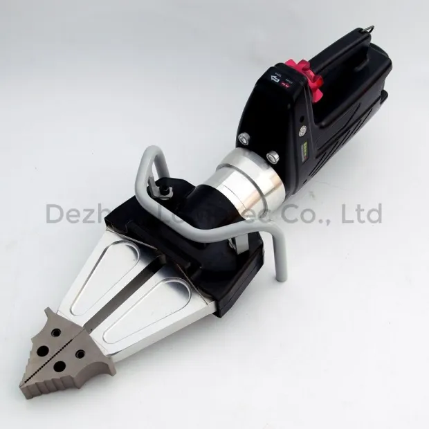 Battery Rescue Spreader, Battery Extrication Spreader, Electric ...