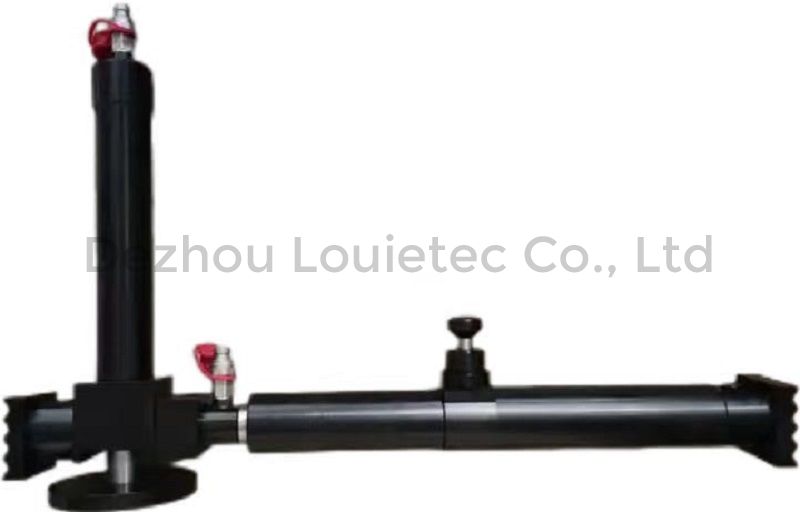 Tactical Breaching Hydraulic Door Breaker, Hydraulic Door Forcible ...