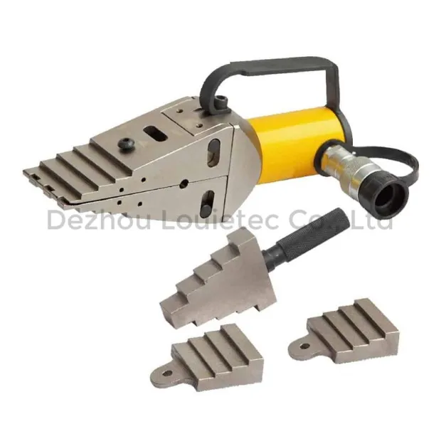 ဟိုက်ဒရောလစ် အနားကွပ်ဖြန့်စက်၊ ဟိုက်ဒရောလစ် သပ်ခွဲစက်၊ ဟိုက်ဒရောလစ ...