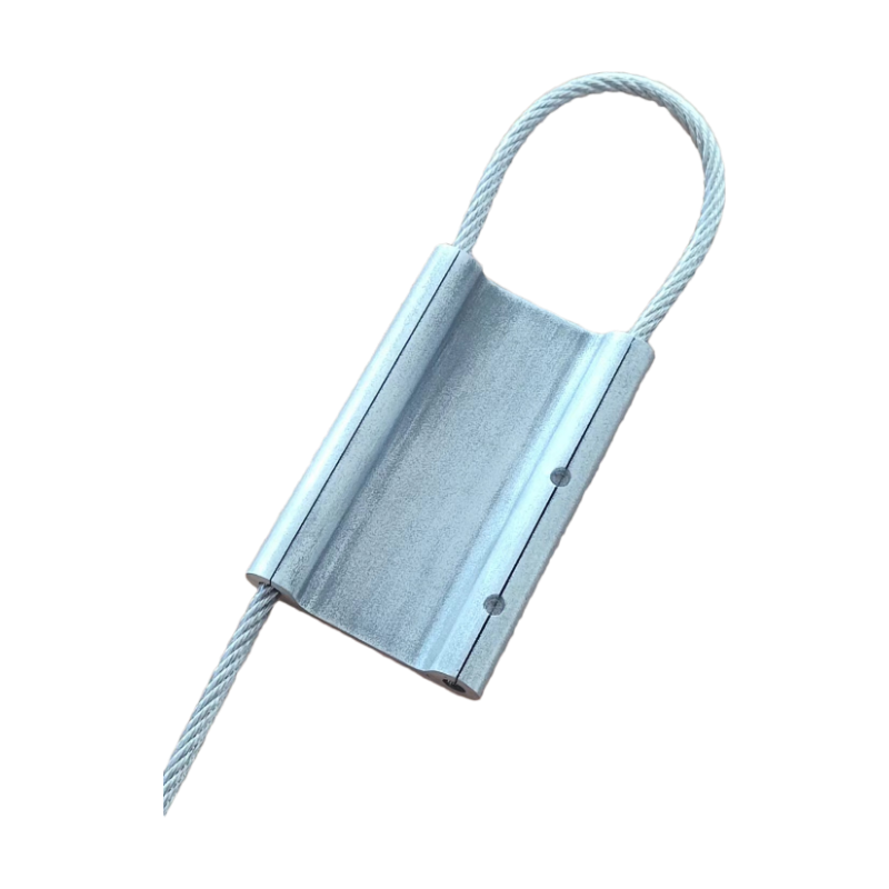 Ditag security Barrier seal SQ50010