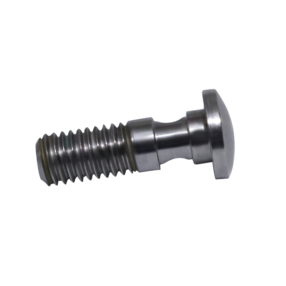 slotted screws,stainless steel screws,cnc spindle