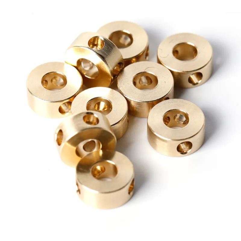 Custom Machined Turning Milling Services Processing Fabrication Milled ...