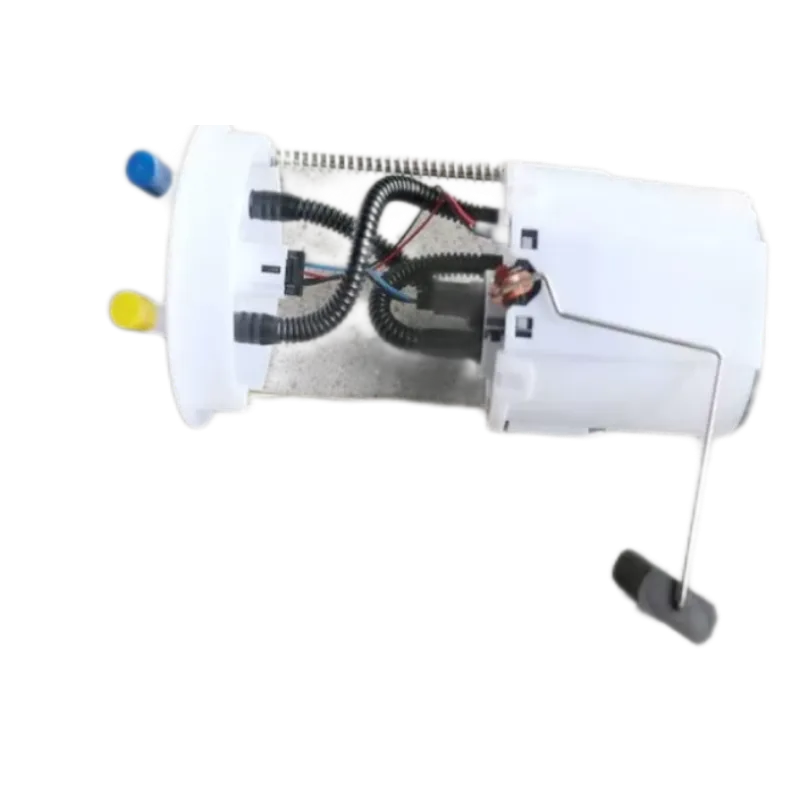 Efficient Gasoline Pump Assembly for CHANGAN CS35: H16089-0100-AA