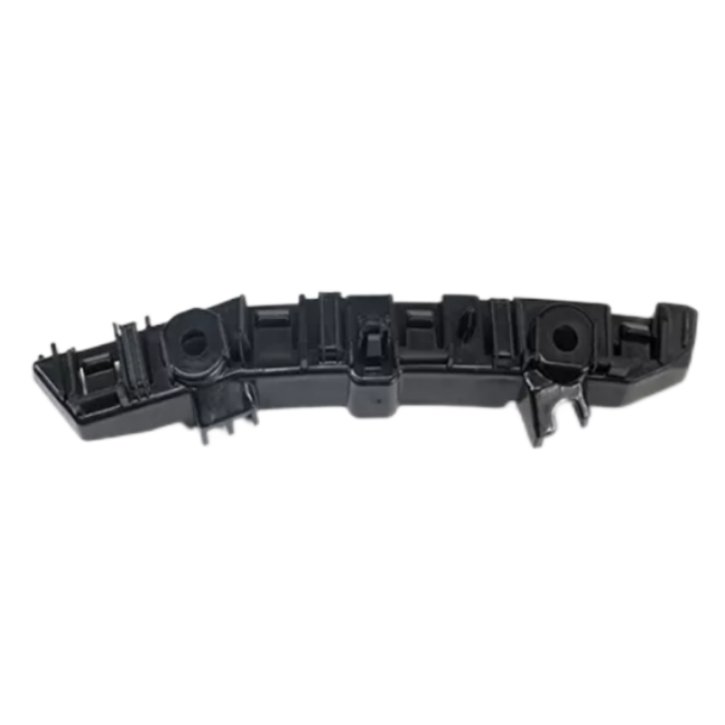 Shop the CHANGAN EADO FR Bumper Lug-LH 2803211-BN02 at the Best Price ...