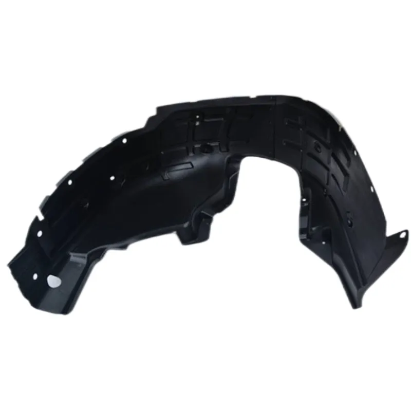 Upgrade Your Vehicle's Fender with CHANGAN CS35 Inner Fender Assy - LH ...