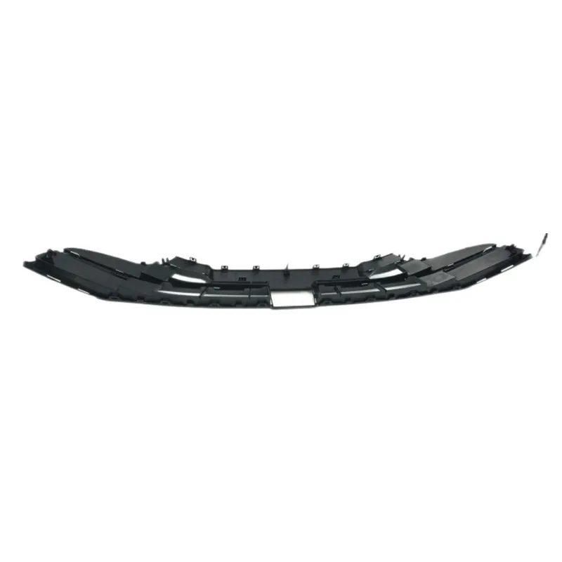 Upgrade Your Changan Eado's Look with Our FR Bumper Lwr Grille Assy ...