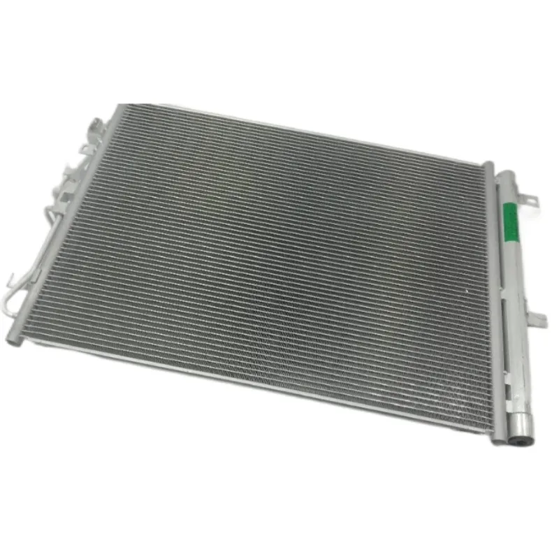 High-Quality Electronic Water Tank Assy for CHANGAN CS35 - 1301100-BQ01 ...