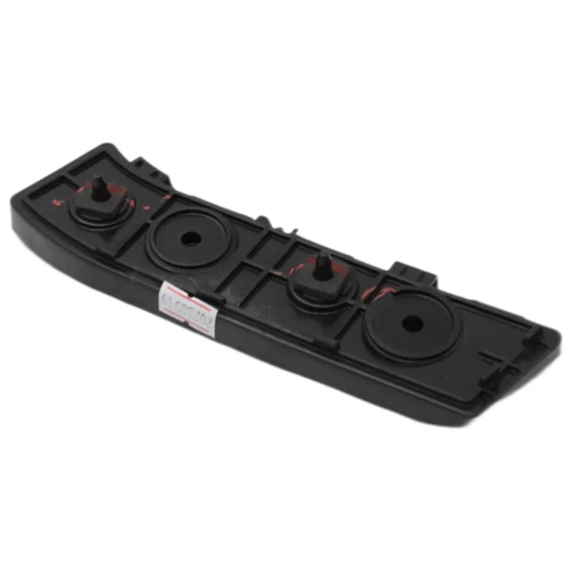 Changan CS95 Rear Bumper Bracket Assembly (-LH) | 2804230-AP01