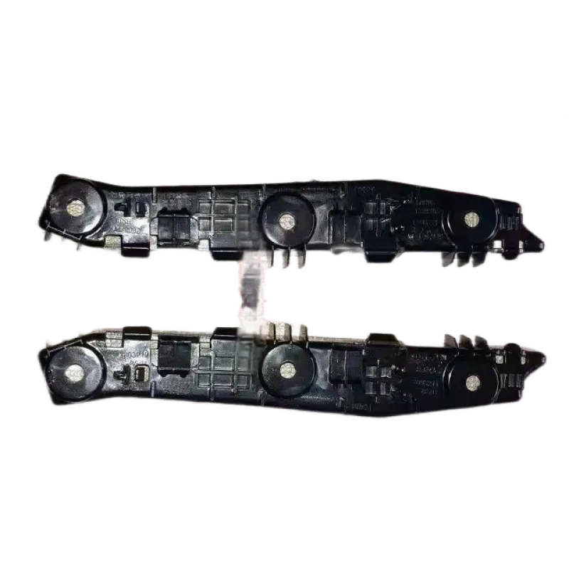Get Extra Protection with CHANGAN ALSVIN FR Bumper Bracket Assy-LH ...