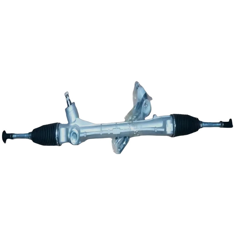 Upgrade Your Car's Steering with CHANGAN CS75 Chassis Mechanical ...