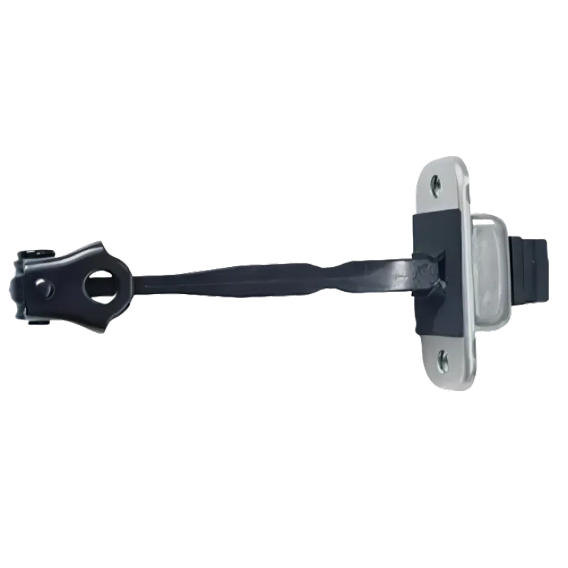 Enhance Your Driving Experience with CHANGAN's CS75 Car Body Stopper ...
